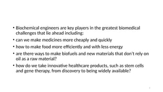 Bio process engineering chapter 1 (1)-1.pptx