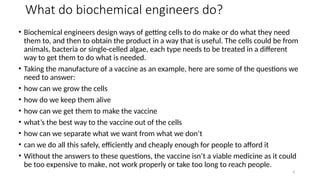 Bio process engineering chapter 1 (1)-1.pptx