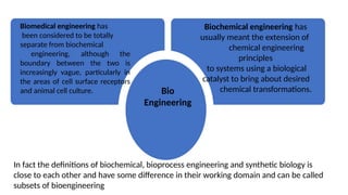 Bio process engineering chapter 1 (1)-1.pptx