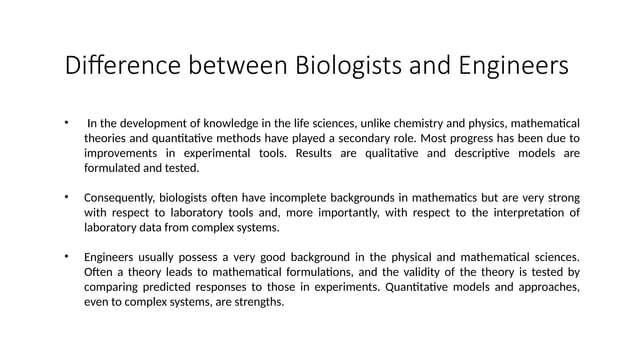 Bio process engineering chapter 1 (1)-1.pptx