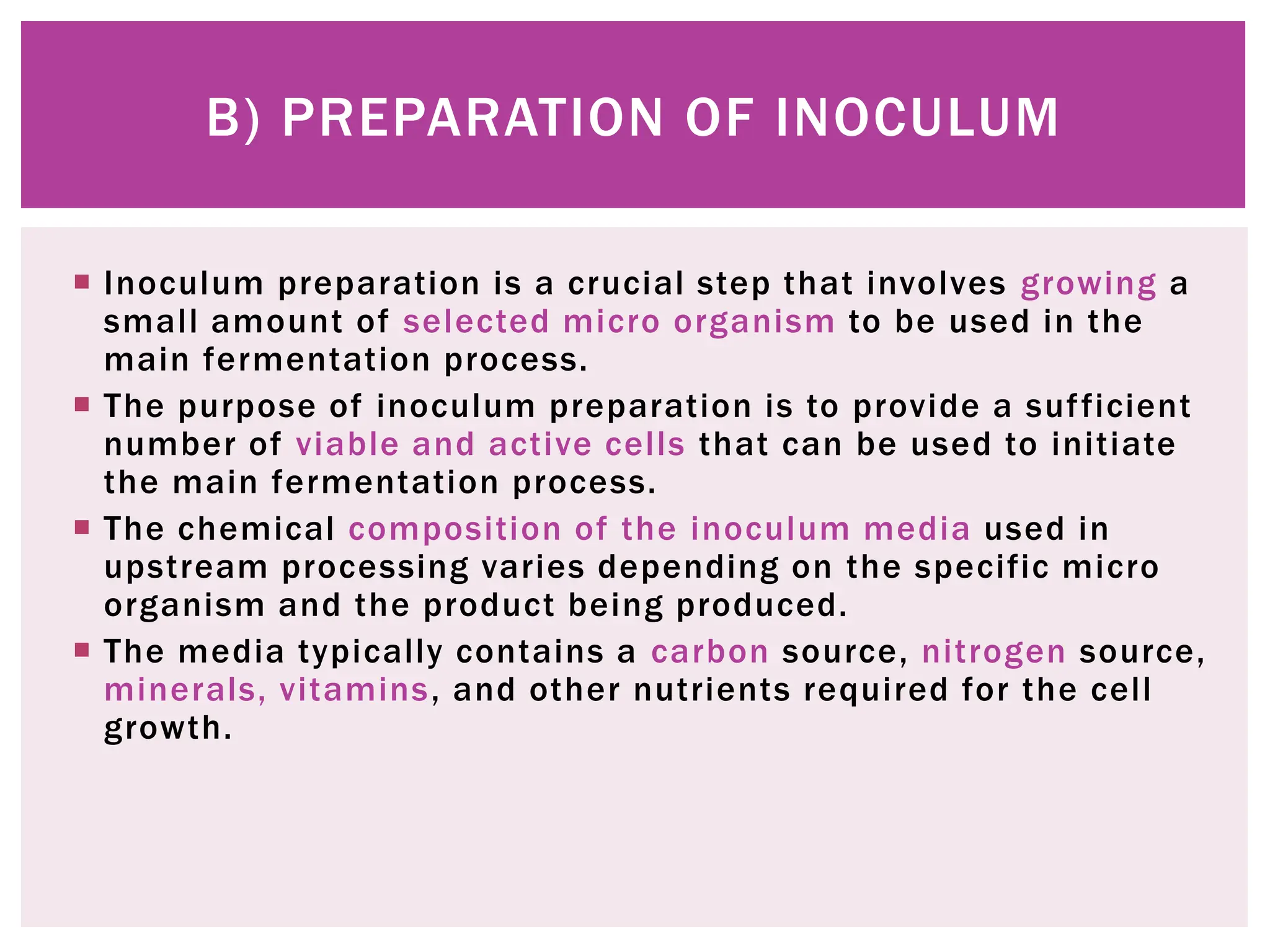 Upstream and Downstream Processing of Fermentation.pptx