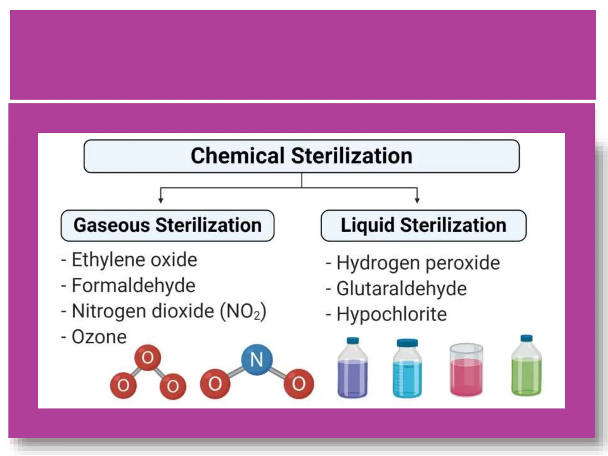Upstream and Downstream Processing of Fermentation.pptx