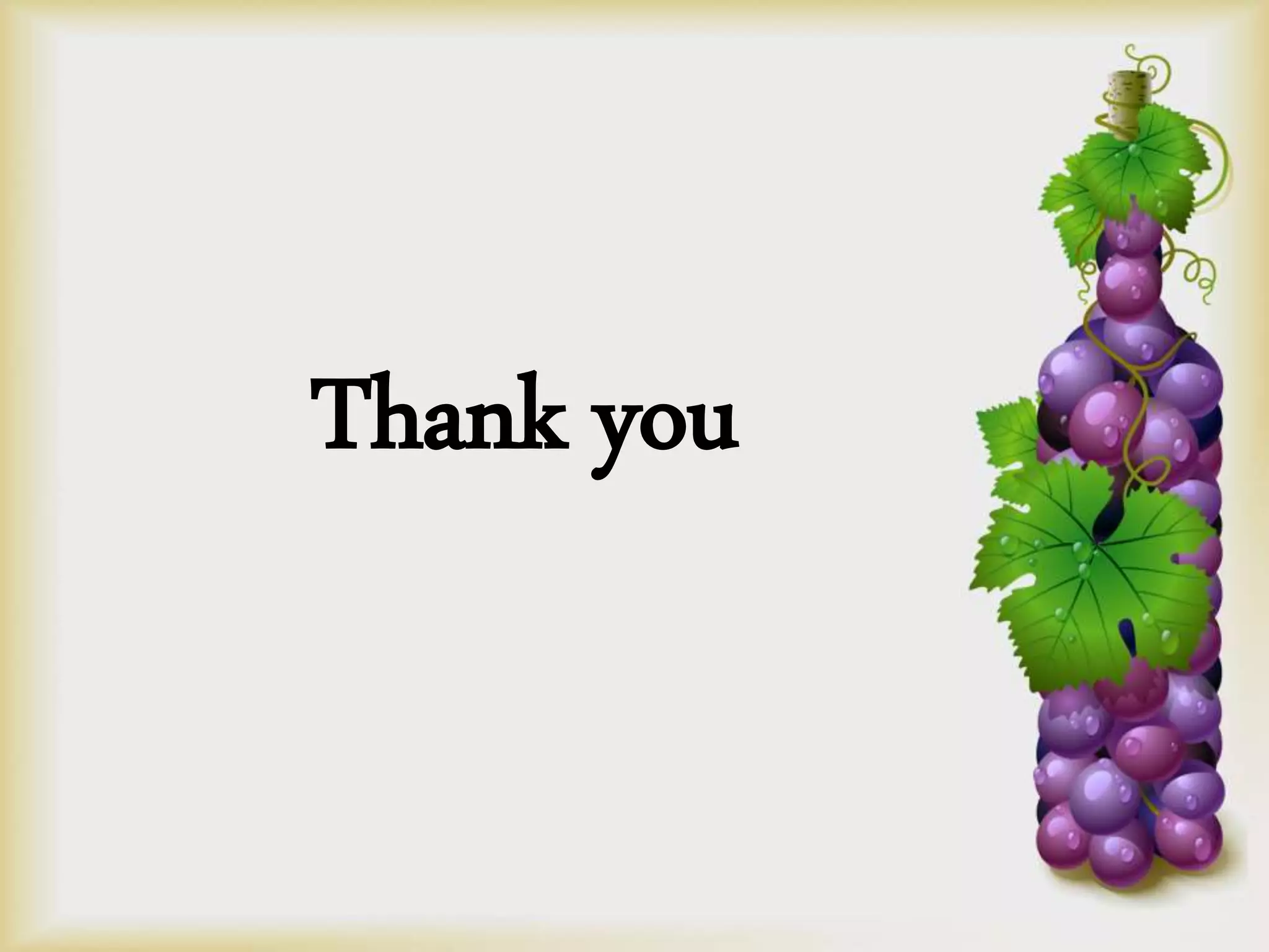 Modes of fermentation | PPTX