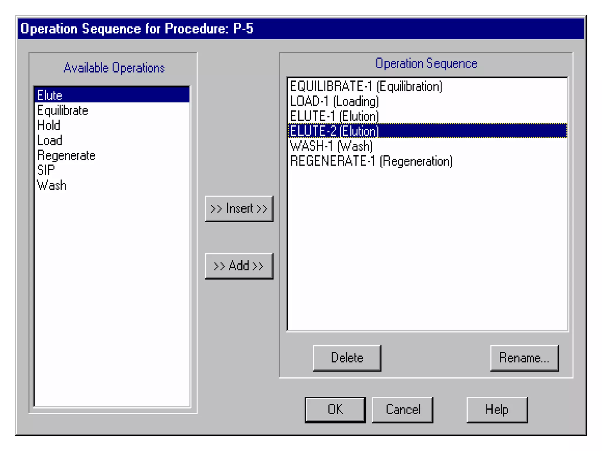 Bioprocess simulation | PPTX