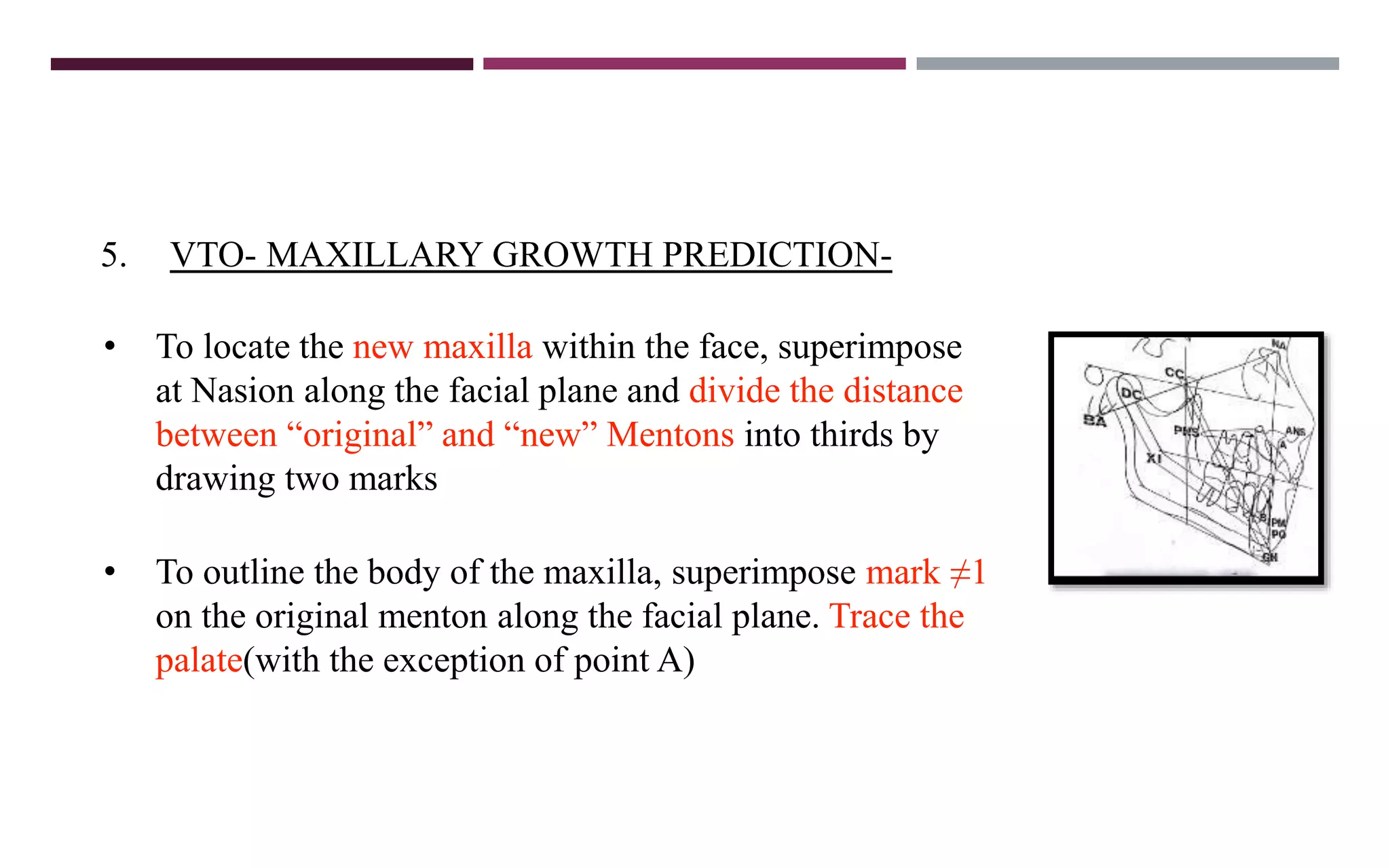 Bio progressive therapy | PPTX | Dental Health | Diseases and Conditions