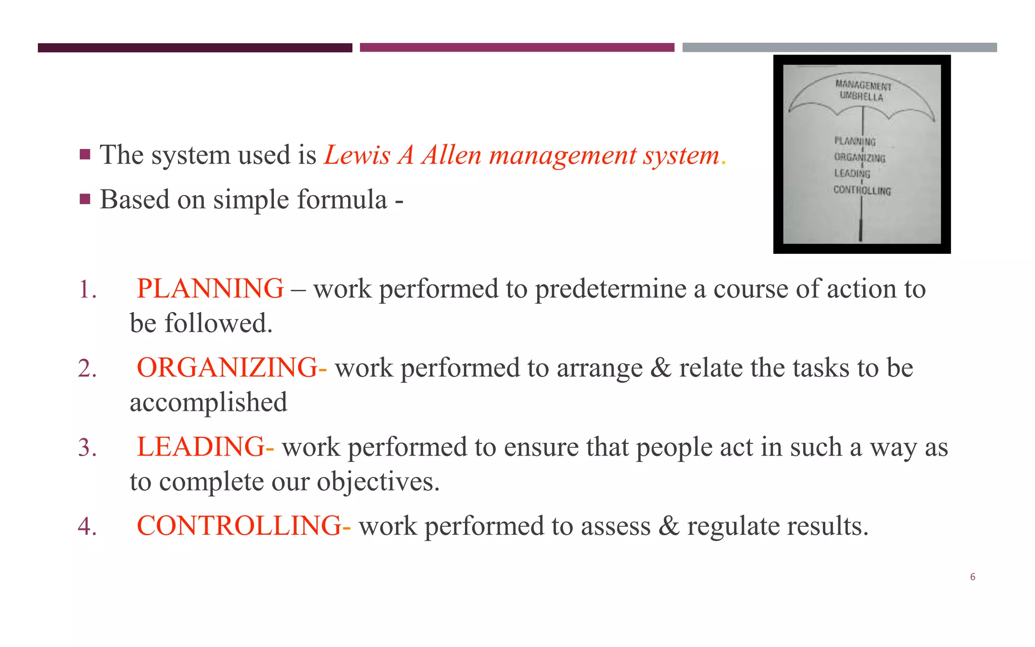 Bio progressive therapy | PPTX | Dental Health | Diseases and Conditions
