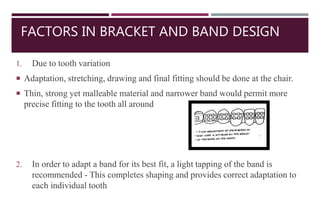 Bio progressive therapy | PPTX