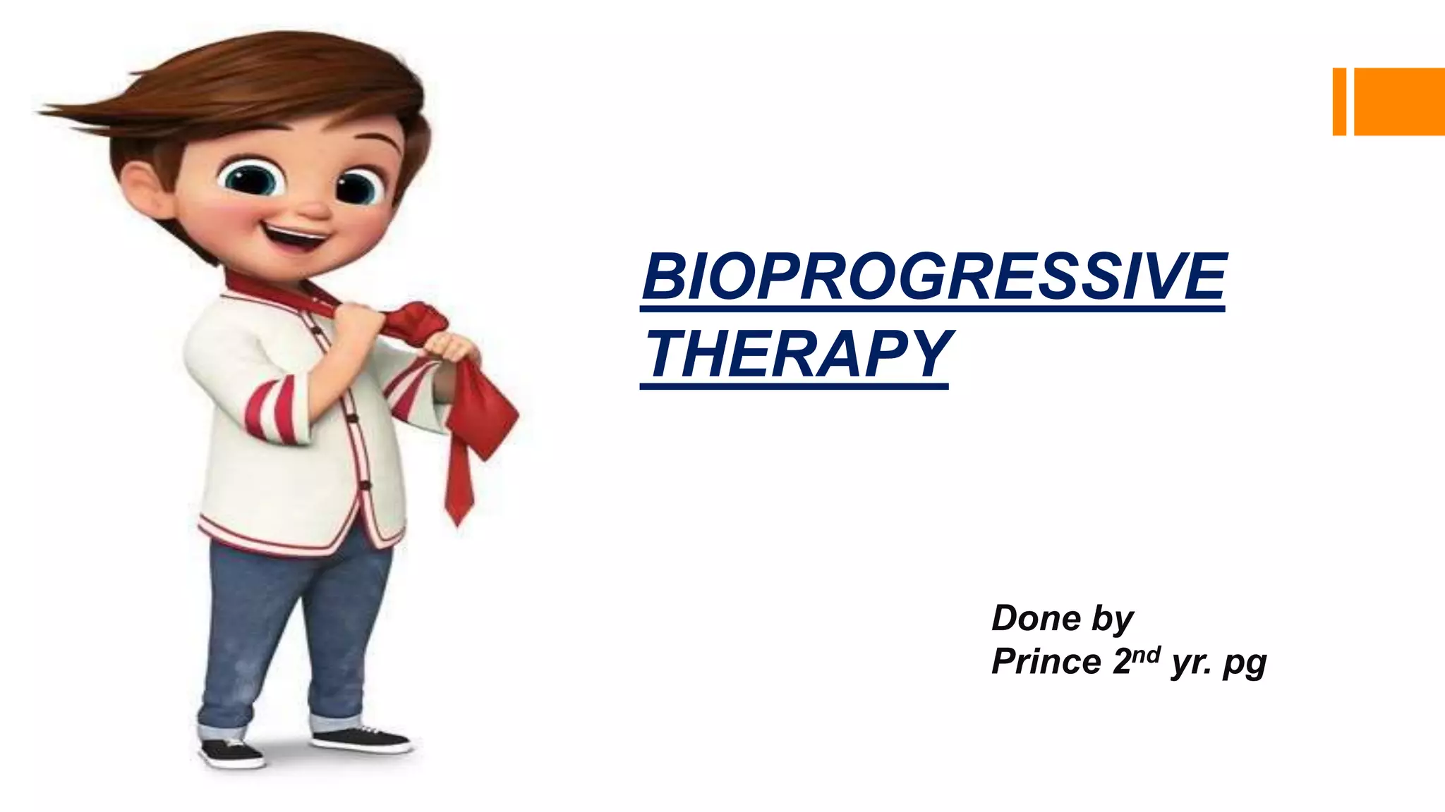 Bioprogressive therapy , dental , ricketts , medical , journal , bpt ...
