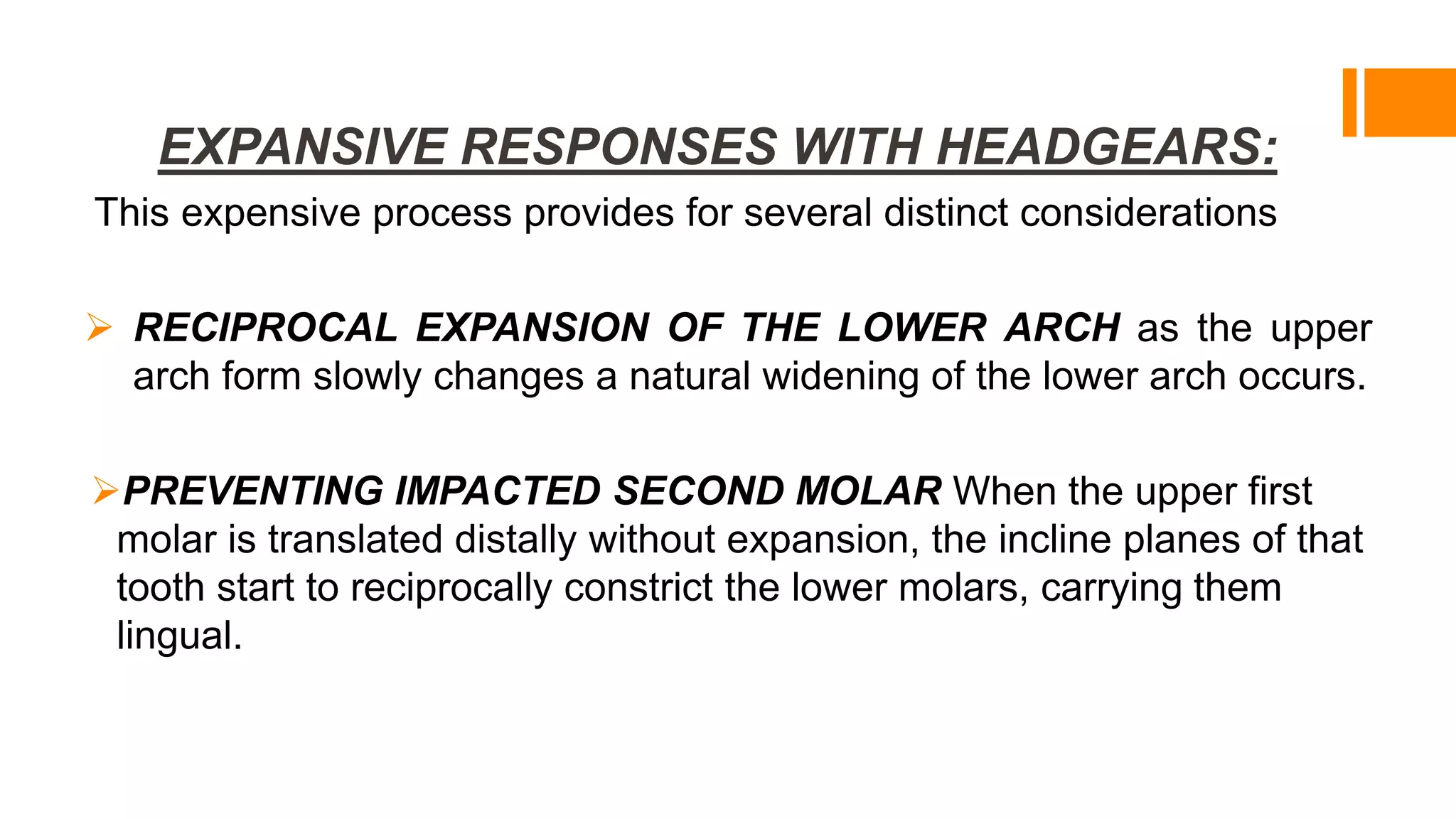 Bioprogressive therapy , dental , ricketts , medical , journal , bpt ...