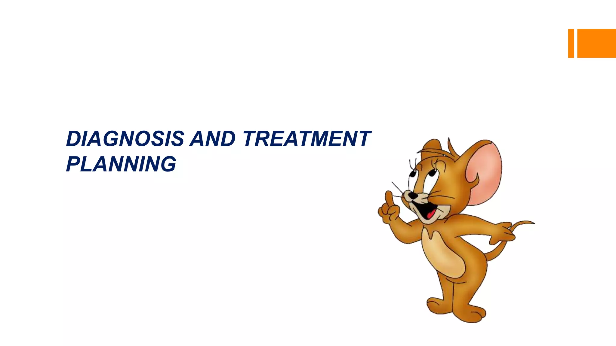 Bioprogressive therapy , dental , ricketts , medical , journal , bpt ...