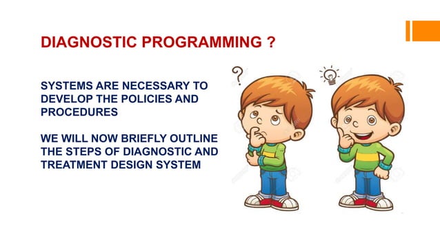 Bioprogressive therapy , dental , ricketts , medical , journal , bpt ...