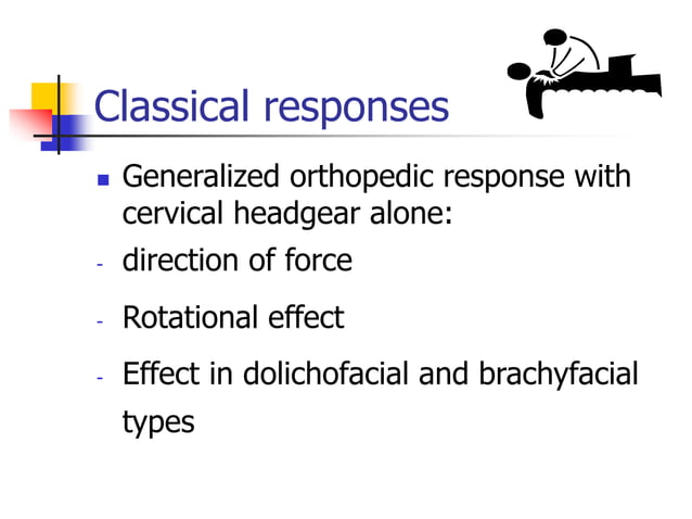 BIOPROGRESSIVE THERAPY IV.ppt