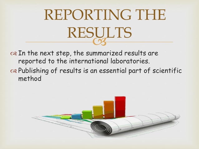 solving a biological problem | PPTX | Infectious Diseases | Diseases ...