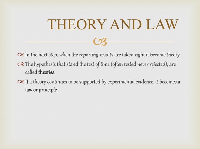 solving a biological problem | PPTX | Infectious Diseases | Diseases ...