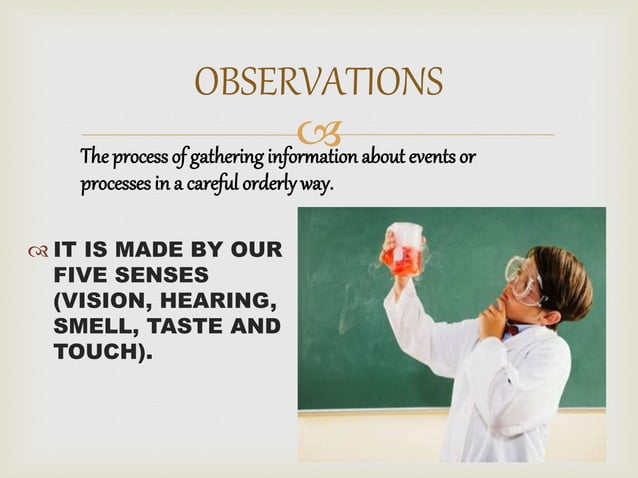 solving a biological problem | PPTX | Infectious Diseases | Diseases ...