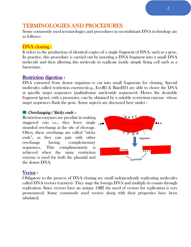 Biology investigatory project class 12 | PDF