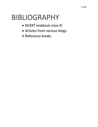 bio project lungs.docx