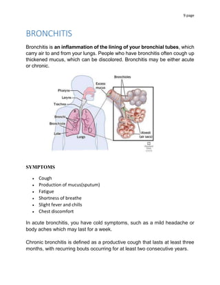 bio project lungs.docx