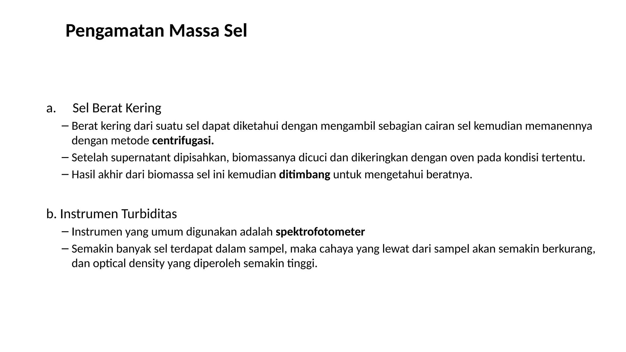 Bioproses dan Biomasa sel 2Bioproses dan Biomasa sel 2.pptx