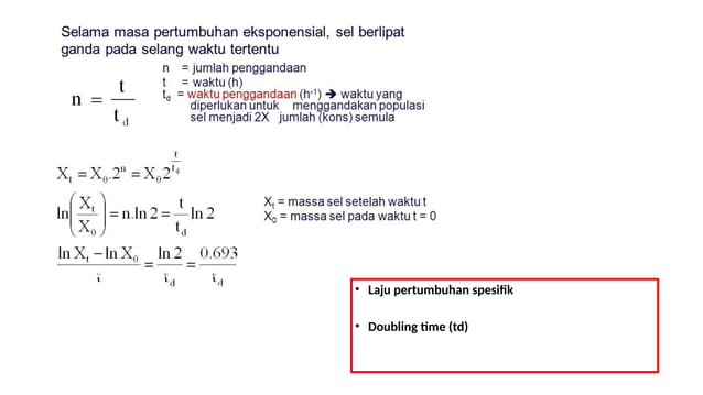 Bioproses dan Biomasa sel 2Bioproses dan Biomasa sel 2.pptx