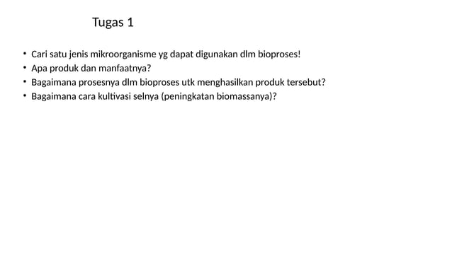 Bioproses dan Biomasa sel 2Bioproses dan Biomasa sel 2.pptx