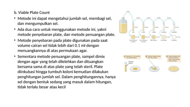 Bioproses dan Biomasa sel 2Bioproses dan Biomasa sel 2.pptx