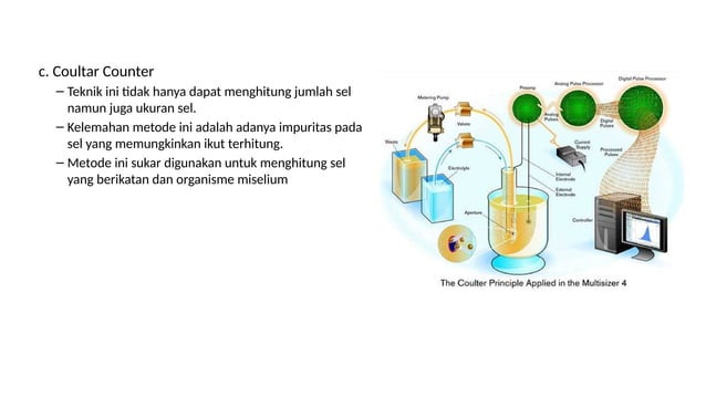 Bioproses dan Biomasa sel 2Bioproses dan Biomasa sel 2.pptx