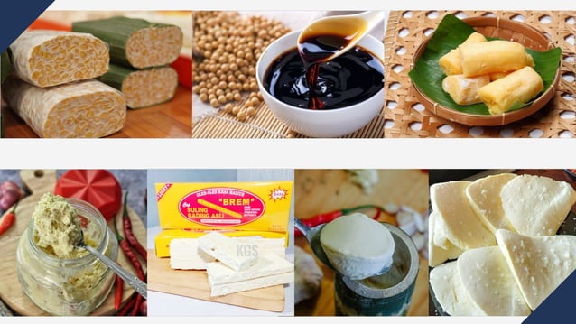 Bioproses dan Biomasa sel 2Bioproses dan Biomasa sel 2.pptx