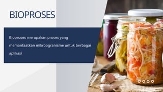 Bioproses dan Biomasa sel 2Bioproses dan Biomasa sel 2.pptx