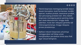 Bioproses dan Biomasa sel 2Bioproses dan Biomasa sel 2.pptx