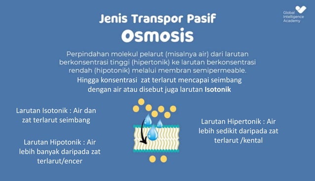Bioproses Sel Part 1.pptx
