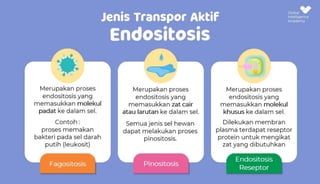 Bioproses Sel Part 1.pptx
