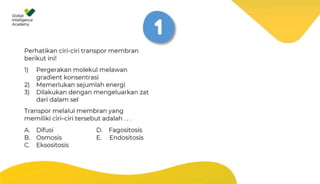 Bioproses Sel Part 1.pptx