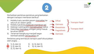 Bioproses Sel Part 1.pptx