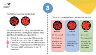 Bioproses Sel Part 1.pptx