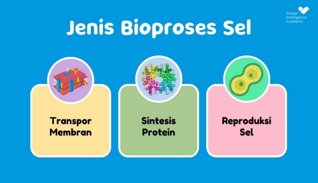 Bioproses Sel Part 1.pptx