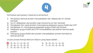 Bioproses Sel Part 1.pptx