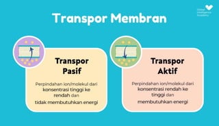 Bioproses Sel Part 1.pptx