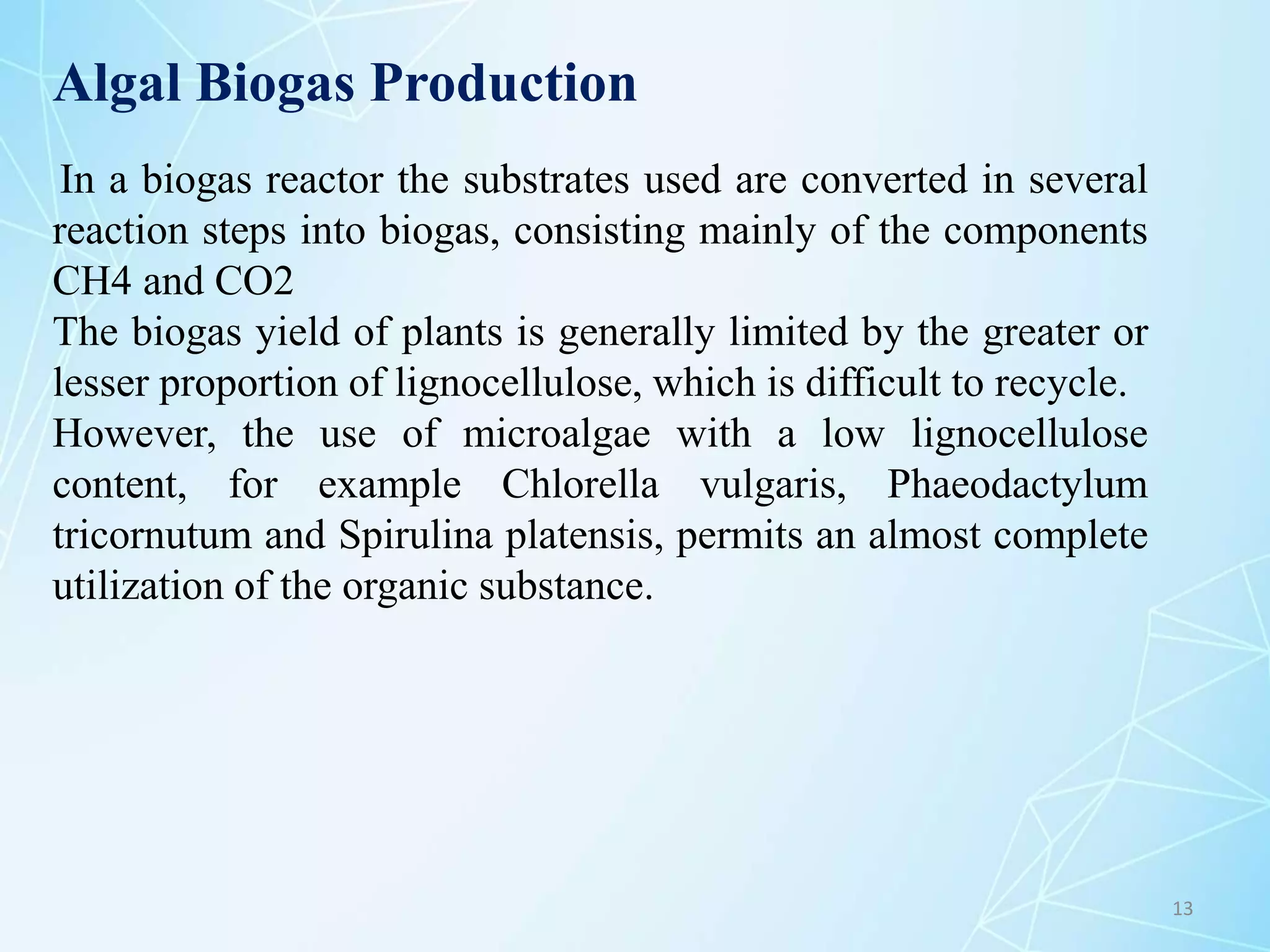 Bioprospecting | PPTX
