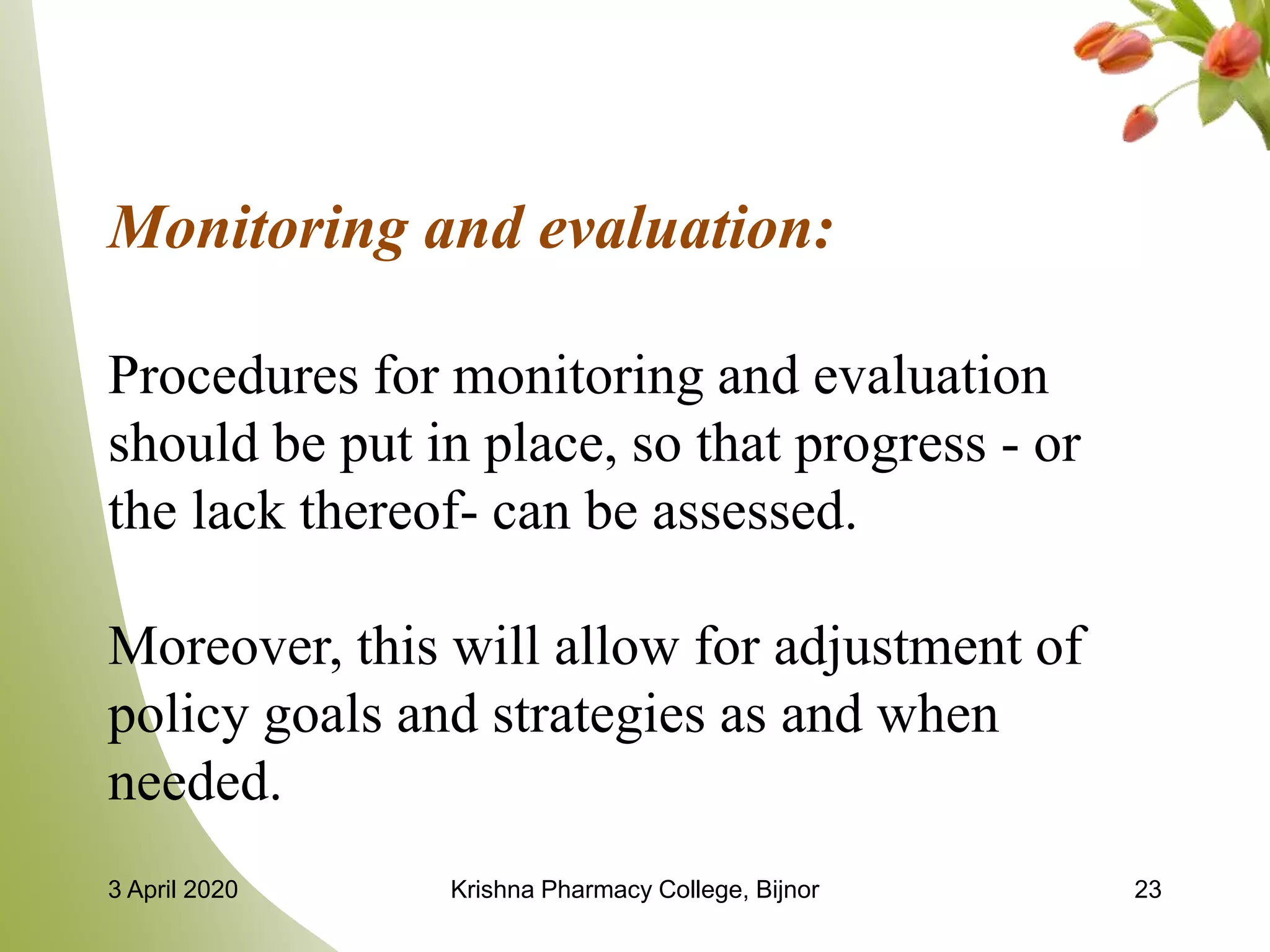 Bioprospecting and biopiracy hdt unit 4 | PPT