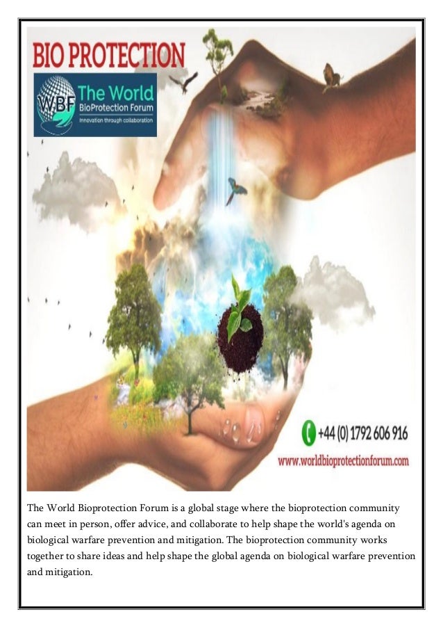 BioProtection | biocontrol products | PDF | Agriculture | Industries