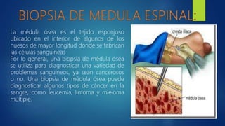biopsia.pptx