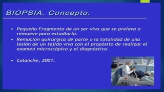 biopsia.pptx