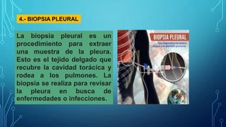biopsia, dialisis peritoneal y hemodialisis.pptx