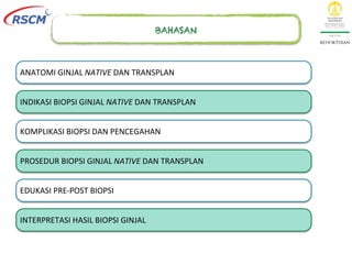 materi modul intervensi biopsi ginj.pptx