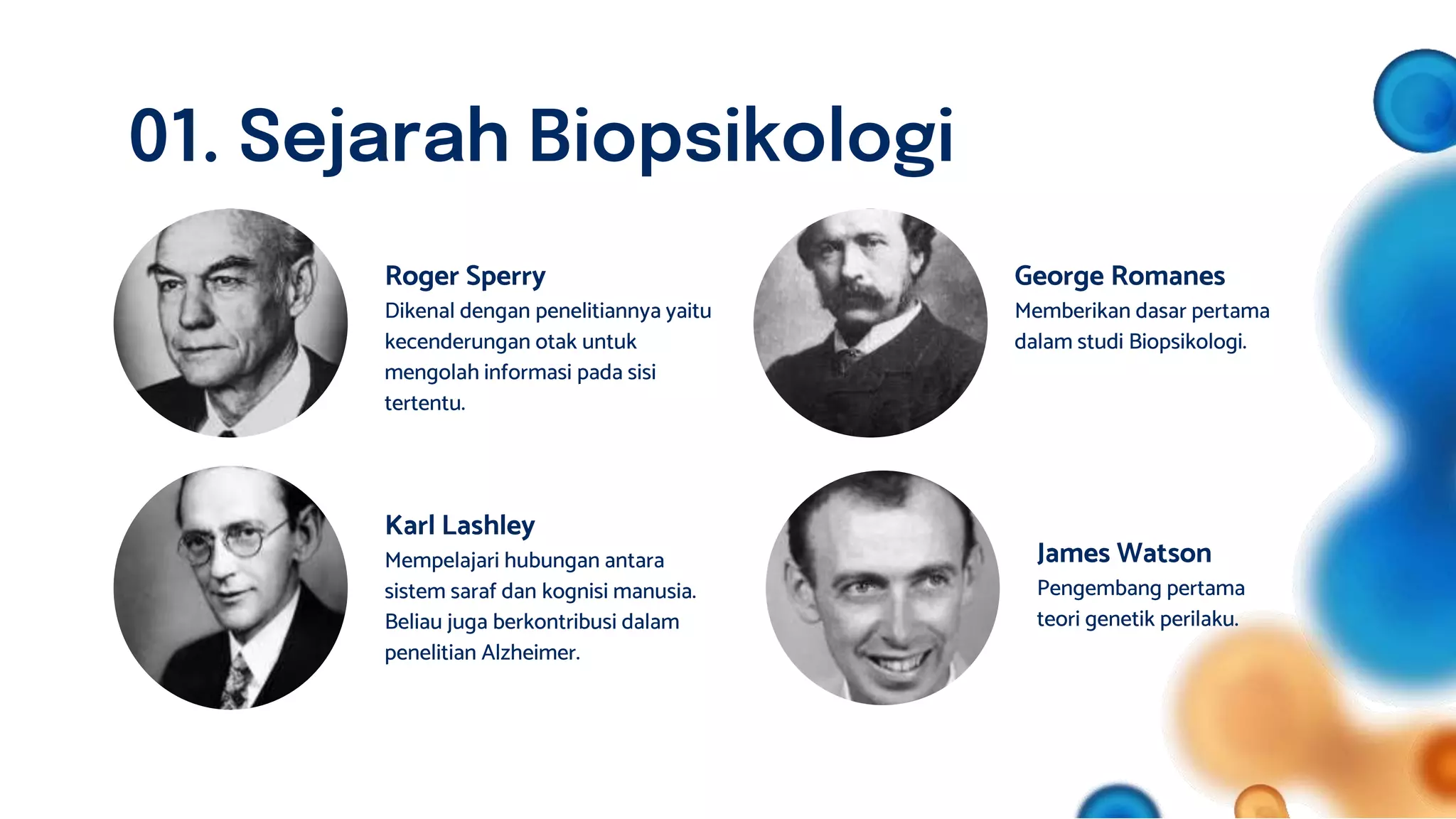 Biopsikologi.pptx
