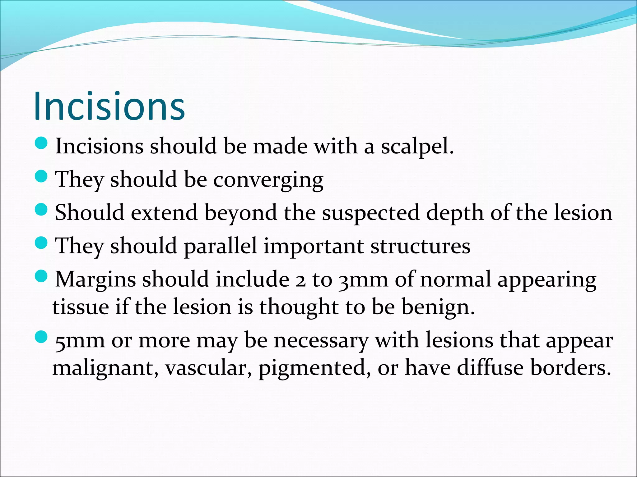 Biopsy | PPT