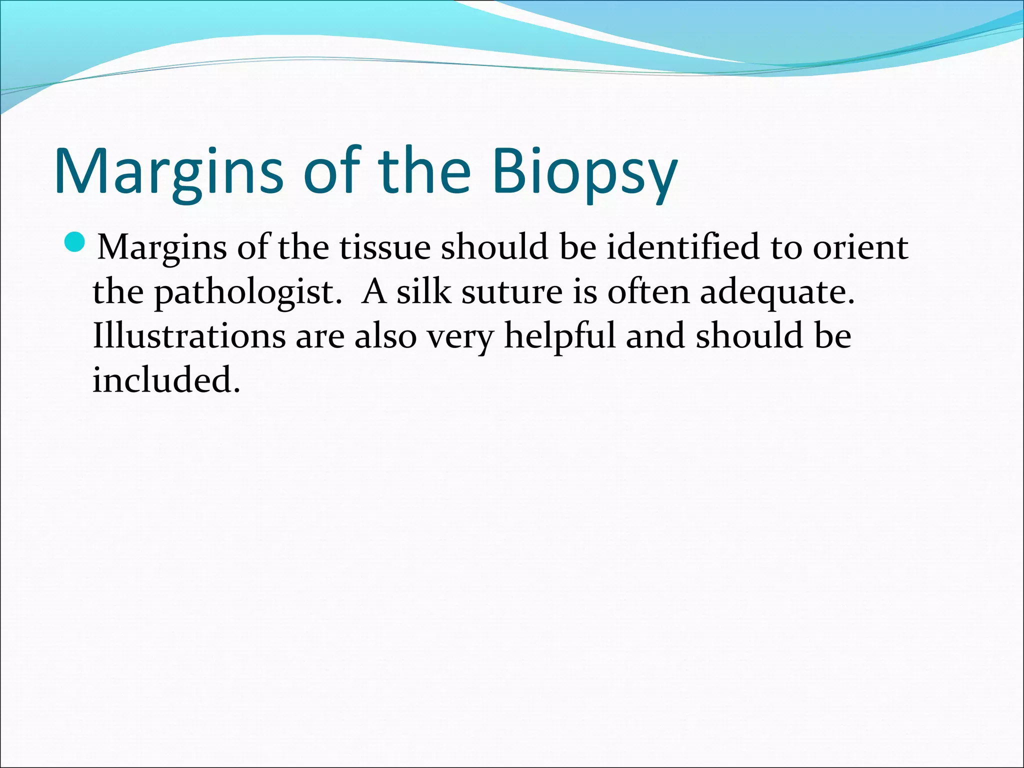 Biopsy | PPT