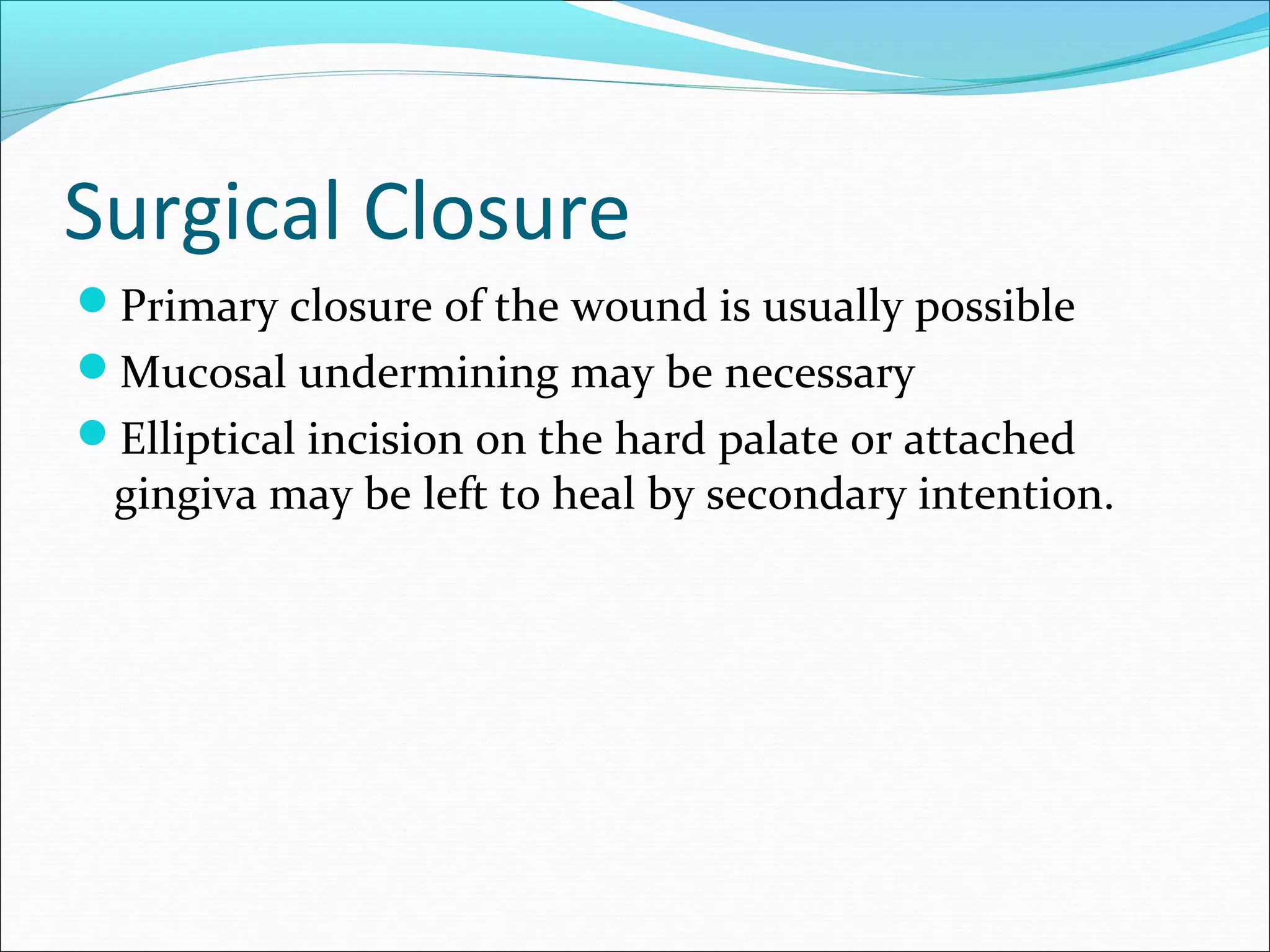 Biopsy | PPT