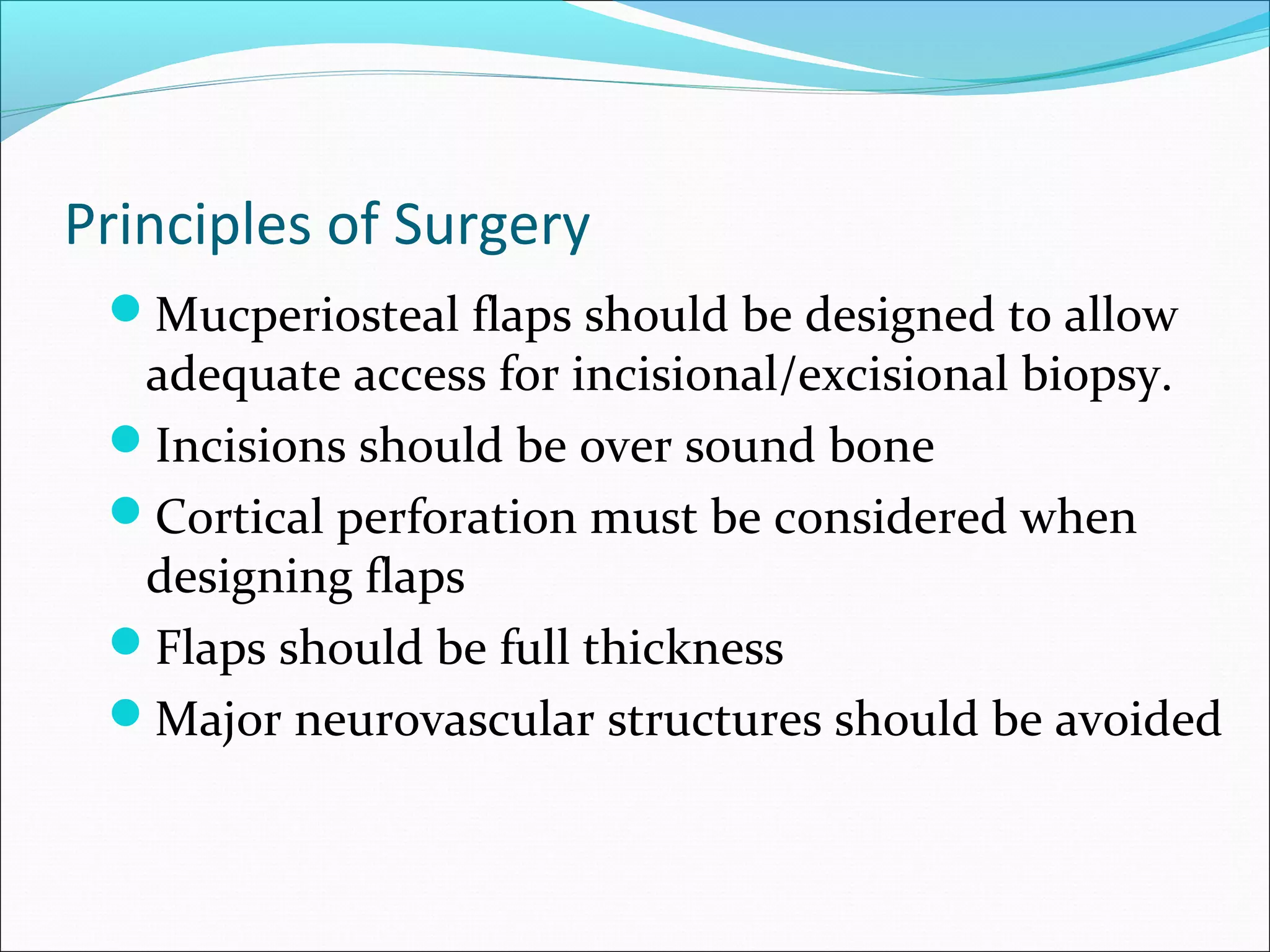 Biopsy | PPT